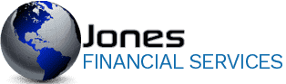 Welcome to Jones Financial Services
